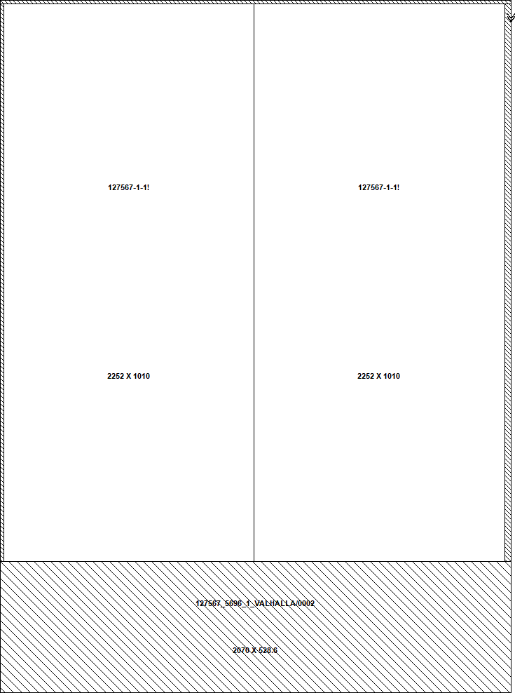 - Szczegóły zamówienia (127567/5696/10/24)