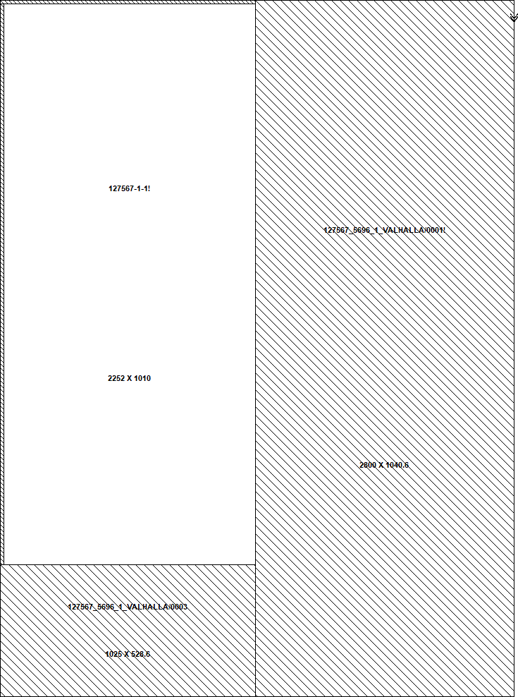 - Szczegóły zamówienia (127567/5696/10/24)